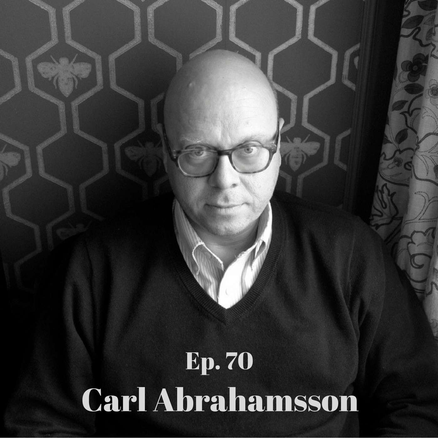 Occult Magic And The Transformation Of The Self | Carl Abrahamsson ...