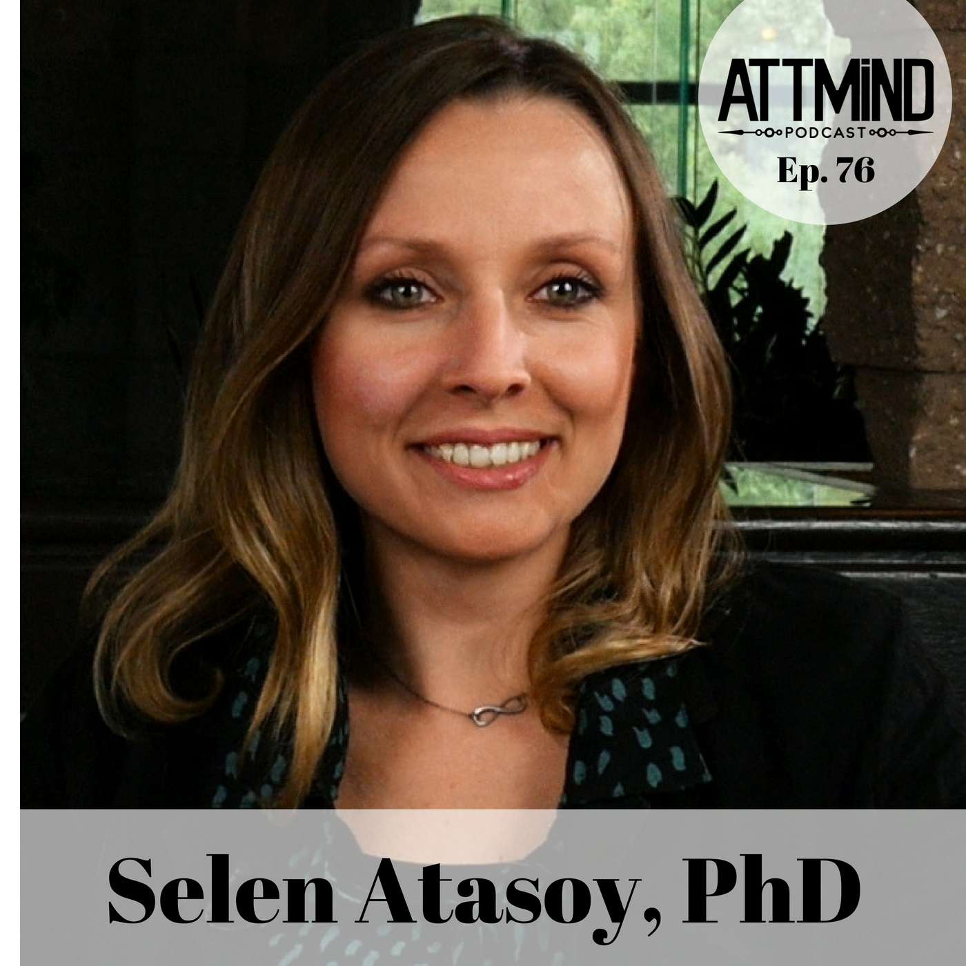 LSD and The New Science Of Brainwave Harmonics | Selen Atasoy, PhD ...