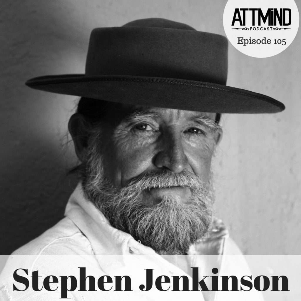 More Considerations on Dying in a Deathphobic Culture | Stephen ...