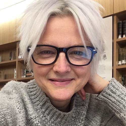 Why Our Sense of Connection Matters | Psychedelic Café 9